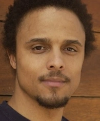 Catero Colbert | English Voice Over Wikia | Fandom