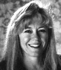 Kathleen Helppie-Shipley | English Voice Over Wikia | Fandom