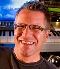 Kurt Heinecke | English Voice Over Wikia | Fandom