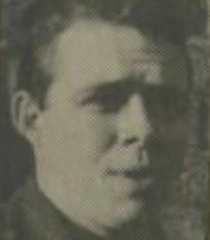 Rick Burford | English Voice Over Wikia | Fandom