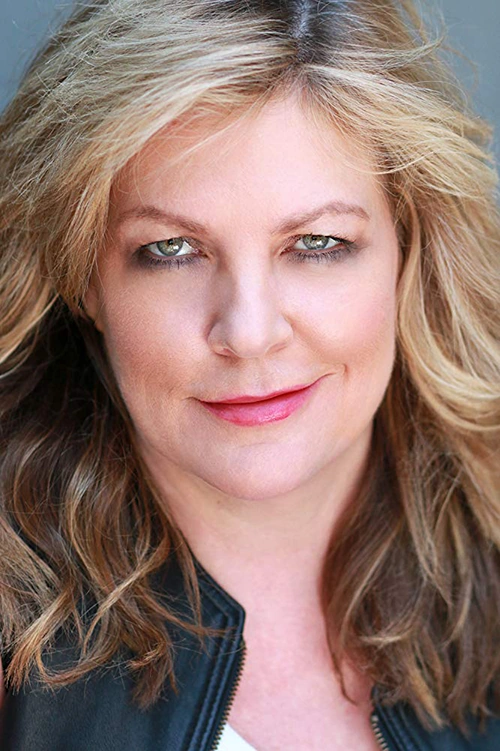 Saige Spinney | English Voice Over Wikia | Fandom