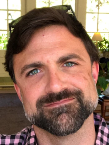 Andy Sleet | English Voice Over Wikia | Fandom