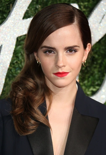 Emma Watson | English Voice Over Wikia | Fandom