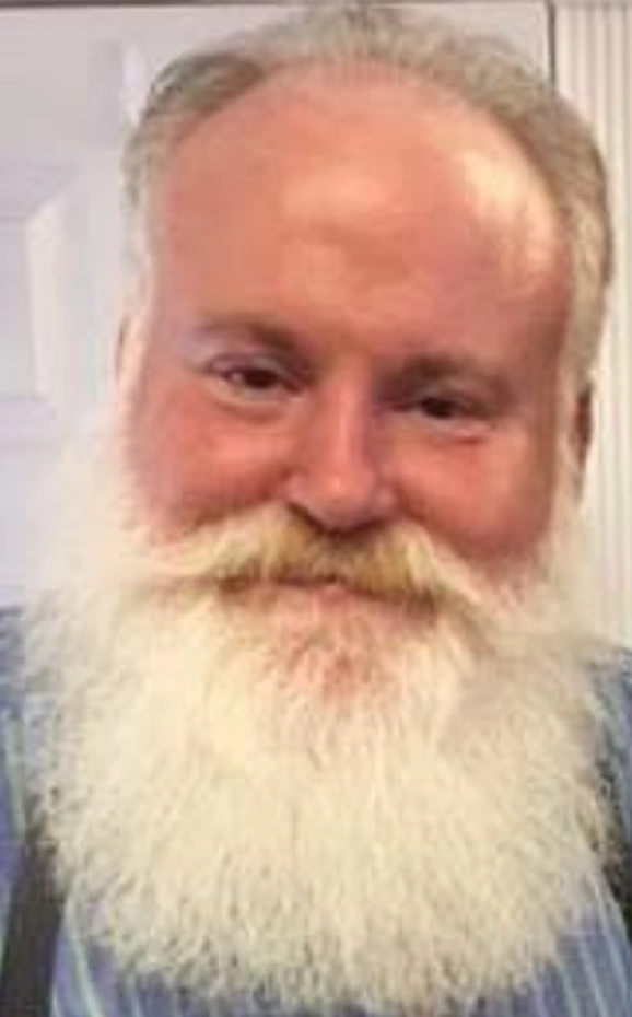 Mark Roger | English Voice Over Wikia | Fandom