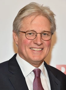 Bruce Boxleitner | English Voice Over Wikia | Fandom