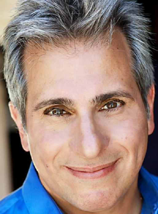 Frank Catalano | English Voice Over Wikia | Fandom