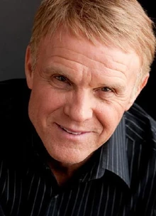 Steve Downes | English Voice Over Wikia | Fandom