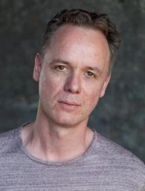 Jamie Ballard | English Voice Over Wikia | Fandom