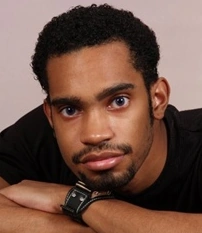 Dave Cain | English Voice Over Wikia | Fandom