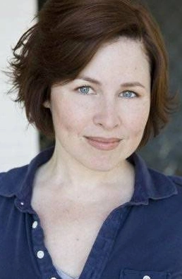 Luci Christian | English Voice Over Wikia | Fandom