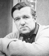 Bob Arbogast | English Voice Over Wikia | Fandom