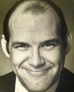 Chris Latta | English Voice Over Wikia | Fandom