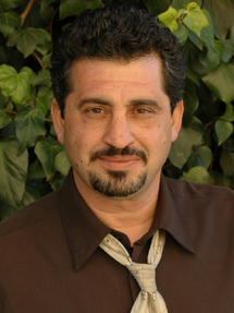 Fred Toma | English Voice Over Wikia | Fandom