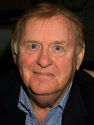 Eugene Roche | English Voice Over Wikia | Fandom