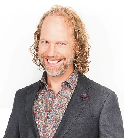 Peter Linz | English Voice Over Wikia | Fandom