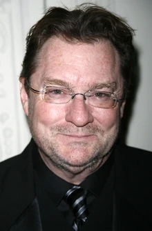 Stephen Root | English Voice Over Wikia | Fandom