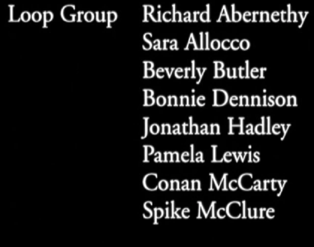 Songcatcher (2000) | English Voice Over Wikia | Fandom