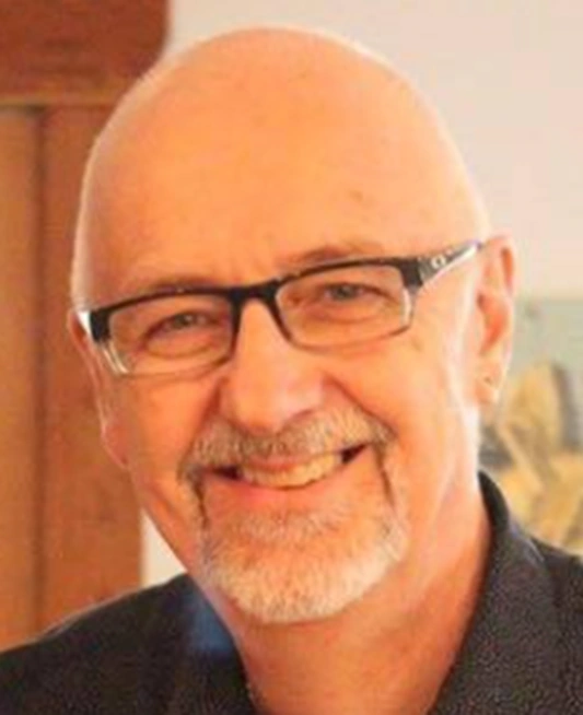 Byron Close | English Voice Over Wikia | Fandom