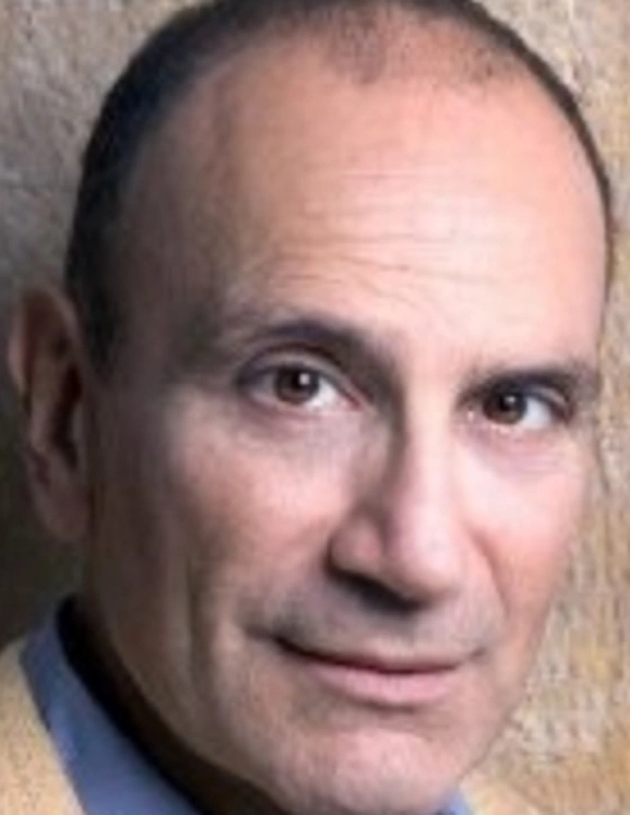 Edward Hajj | English Voice Over Wikia | Fandom