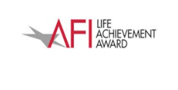 AFI Life Achievement Award (1973) | English Voice Over Wikia | Fandom