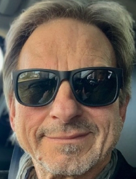 Arlen Tarlofsky | English Voice Over Wikia | Fandom