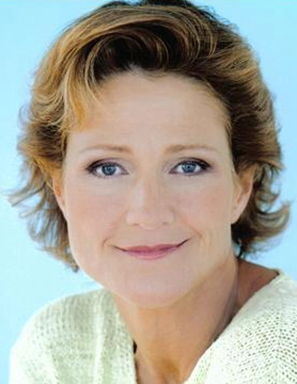 Jayne Lewis | English Voice Over Wikia | Fandom