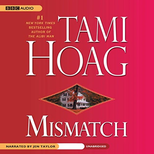 Mismatch (2008) | English Voice Over Wikia | Fandom
