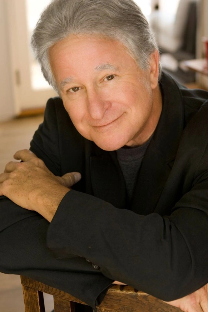 Steve Vinovich | English Voice Over Wikia | Fandom