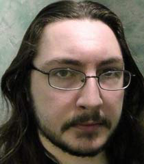 Steven Kelly | English Voice Over Wikia | Fandom