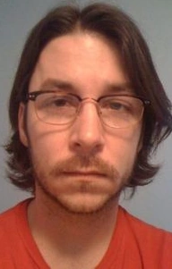 Justin Pate | English Voice Over Wikia | Fandom