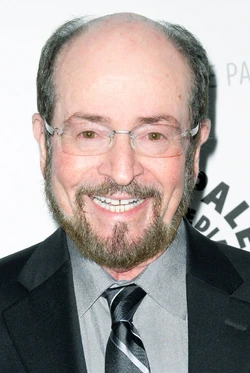 Ron Friedman | English Voice Over Wikia | Fandom