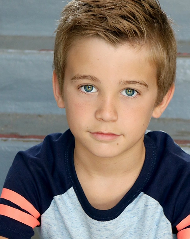 Web archive boy | SlovarikSlov.ru