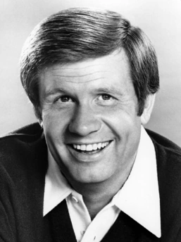 James Hampton | English Voice Over Wikia | Fandom