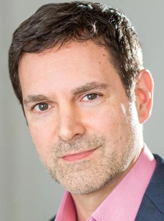 Kevin Collins | English Voice Over Wikia | Fandom