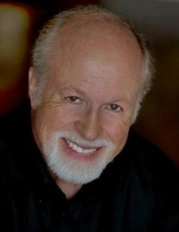 Marty Fleck | English Voice Over Wikia | Fandom