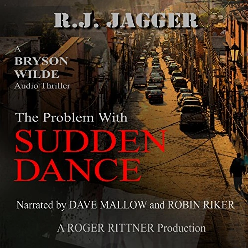 The Problem With Sudden Dance (2014) | English Voice Over Wikia | Fandom