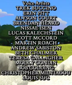 christopher miltiadou