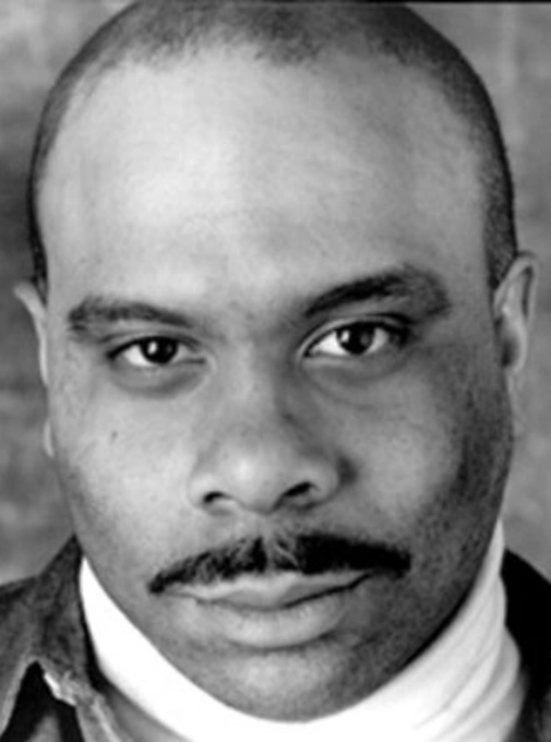 Don Mayo | English Voice Over Wikia | Fandom