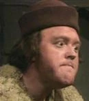 Howard Lew Lewis | English Voice Over Wikia | Fandom