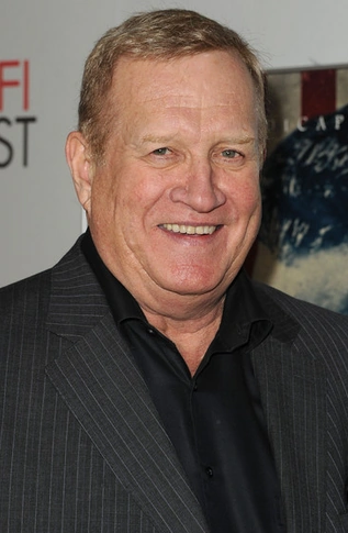 Ken Howard | English Voice Over Wikia | Fandom