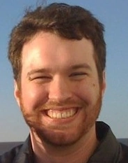 Kyle Phillips | English Voice Over Wikia | Fandom