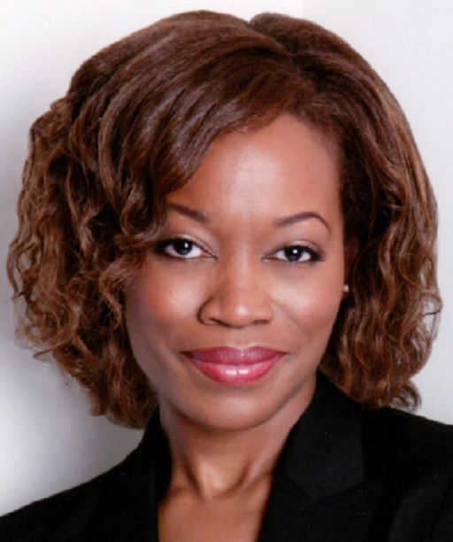 Messeret Stroman | English Voice Over Wikia | Fandom