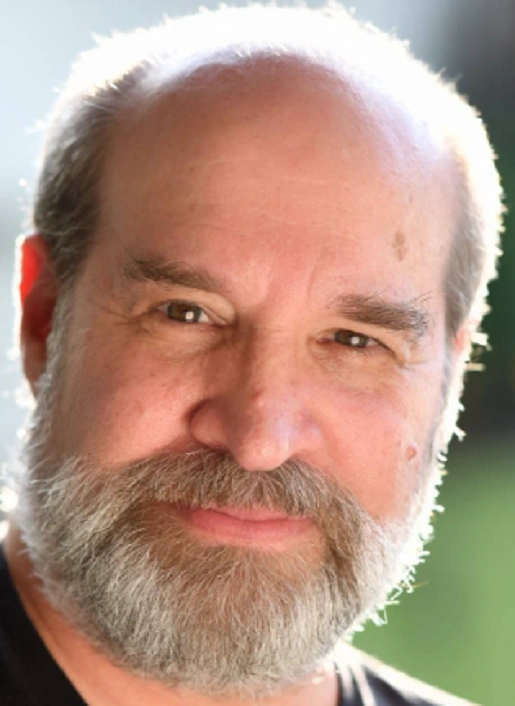 Alan Paul Lee | English Voice Over Wikia | Fandom