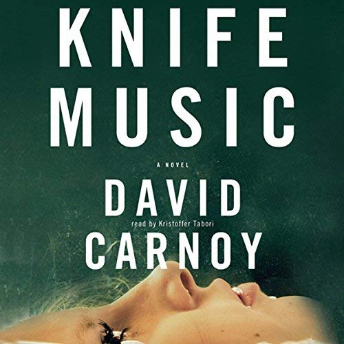 Knife Music (2010) | English Voice Over Wikia | Fandom