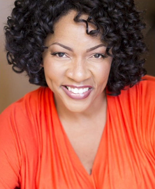 Maura Gale | English Voice Over Wikia | Fandom