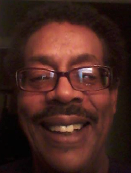 Maxwell Paige | English Voice Over Wikia | Fandom