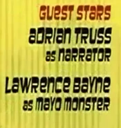 Spliced (2009) | English Voice Over Wikia | Fandom