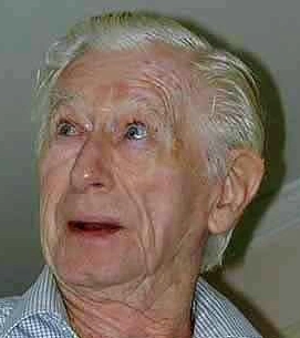 Jack Grimes | English Voice Over Wikia | Fandom