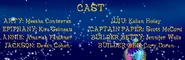 Creative Galaxy (2013) | English Voice Over Wikia | Fandom