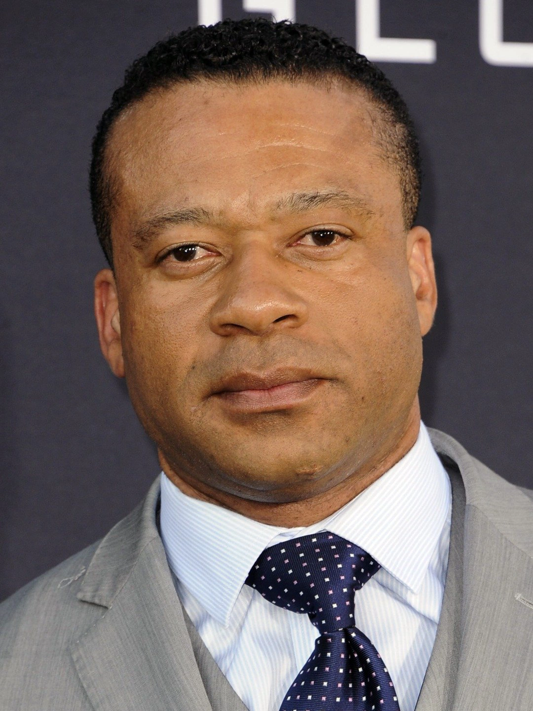 Dean Redman | English Voice Over Wikia | Fandom